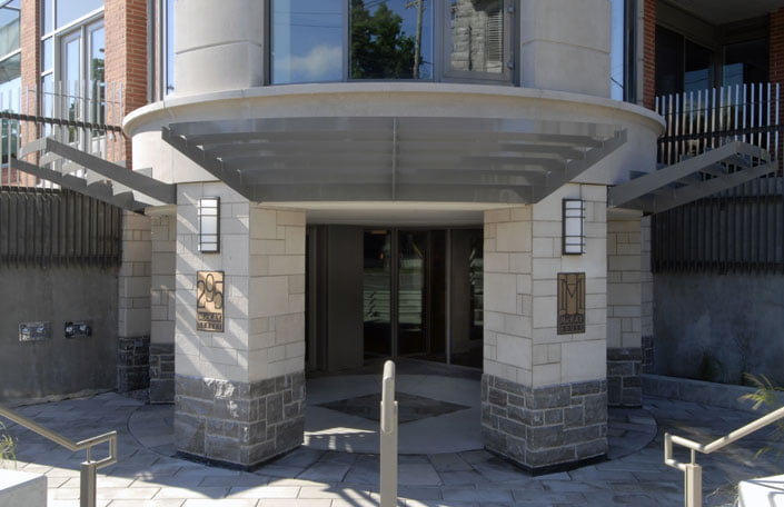 DESIGN JURY HONORS MACKAY HOUSE (THE OTTAWA CITIZEN, 2009) - Uniform ...