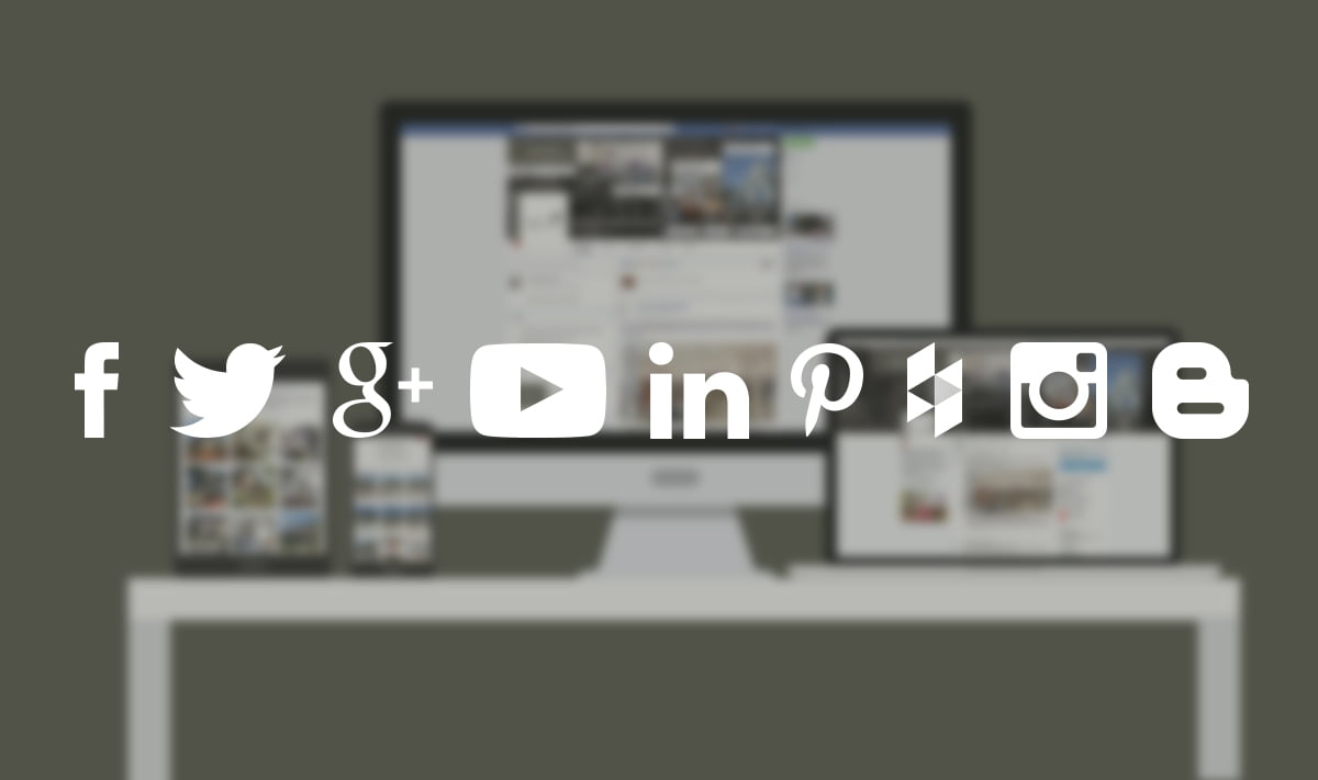 Getting Connected - Uniform Developments