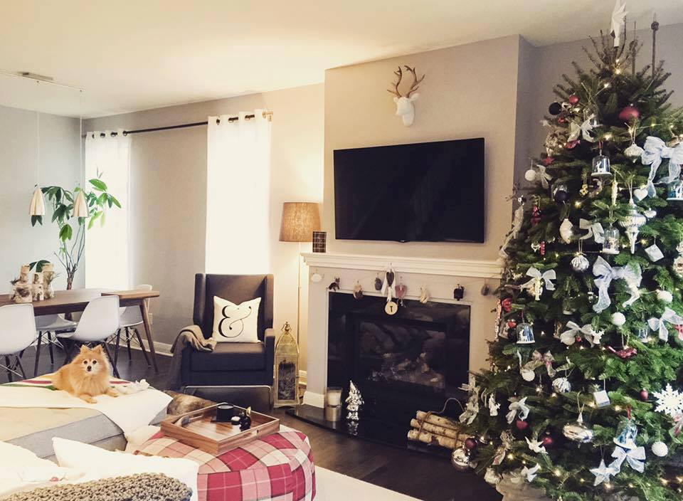 The Uniform Experience: Jamie and Nikkie - Uniform Developments