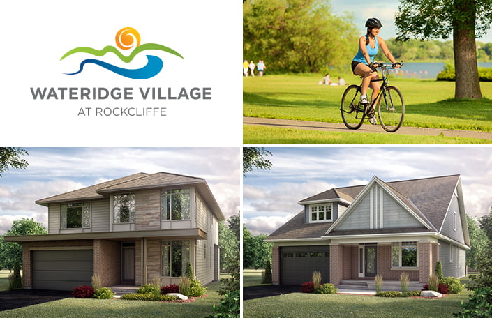 Uniform Lots Now Available, Be Among the First to Own a Home at ...